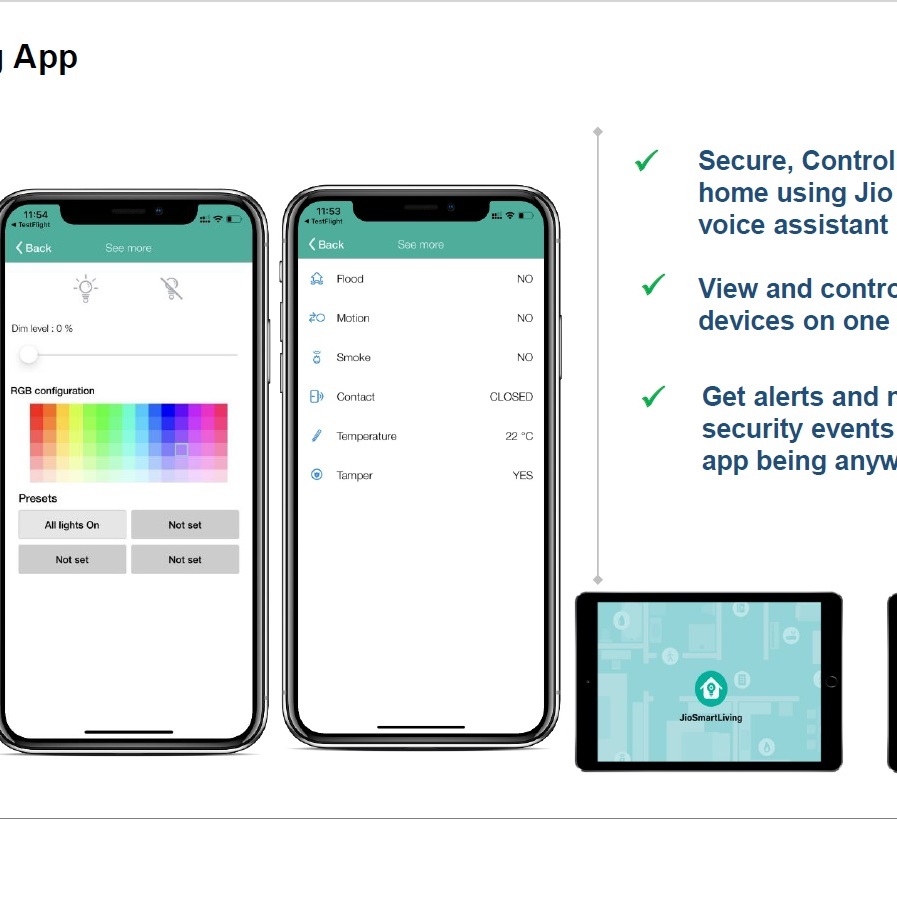 uniquesecutech.com - Berlin
